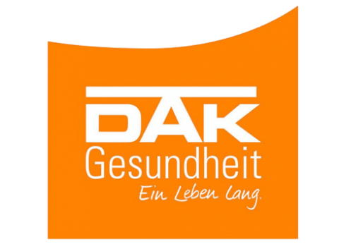 Arbeitgeber offene Vorträge - Kraaibeek GmbH