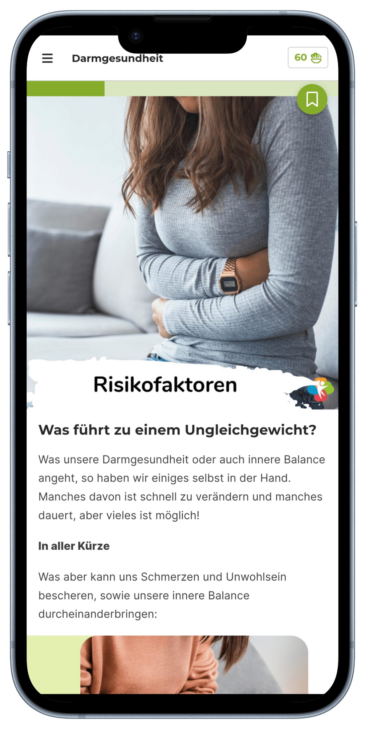 Nubali - Kraaibeek GmbH